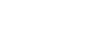 Why STRUXI | Construction Labor Management | STRUXI