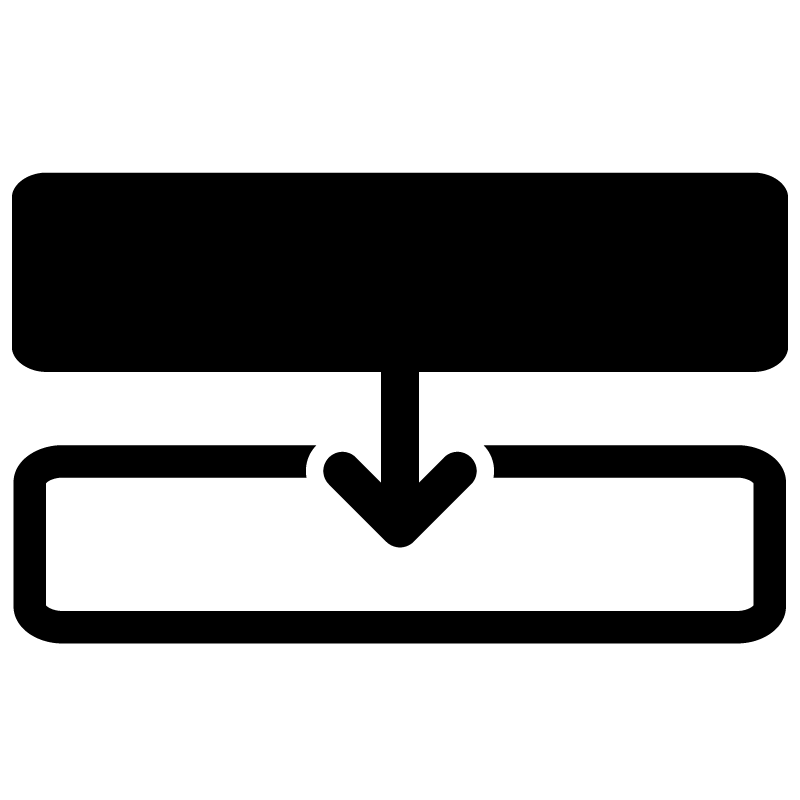 Why STRUXI | Construction Labor Management | STRUXI